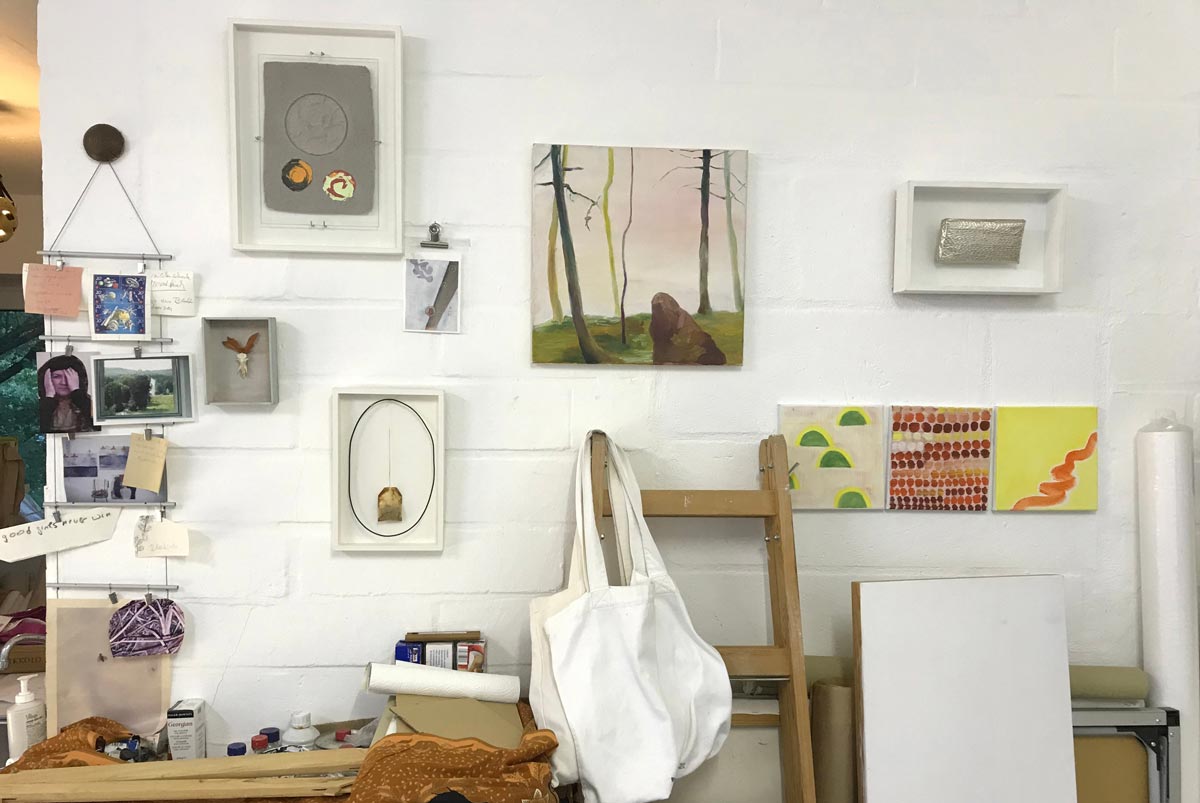 Vita – Martina Wichmann